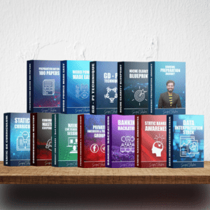 Courses - Hub of Competitive